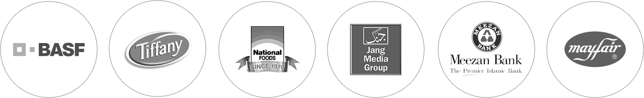 TCS Connect - Mediaidee | Creating Ideal Mediums to Build Brands